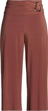 Joseph Ribkoff HOSEN & R&Ouml;CKE - Hosen auf YOOX.COM