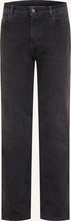 Etro Etro Jeans Regular Fit schwarz