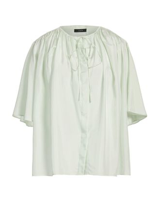 Joseph TOPS - Hemden auf YOOX.COM
