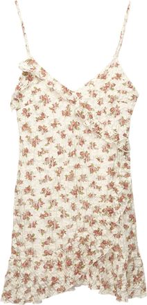 Pull & Bear Kleid