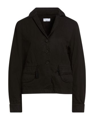 40weft JACKEN & M&Auml;NTEL - Jacken und Anoraks auf YOOX.COM