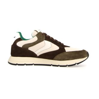 Voile Blanche Storm Race Herrenschuh Gr&uuml;n - - Shoes - Herren - Gr&uuml;n - 42 EU