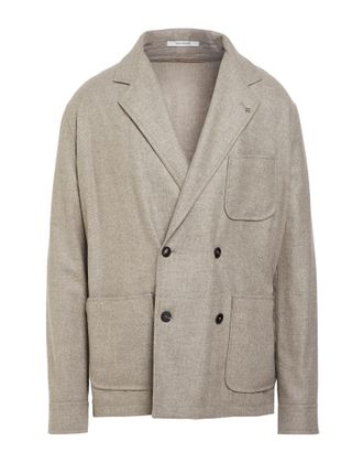 Tagliatore ANZ&Uuml;GE und CO-ORDS - Blazers auf YOOX.COM