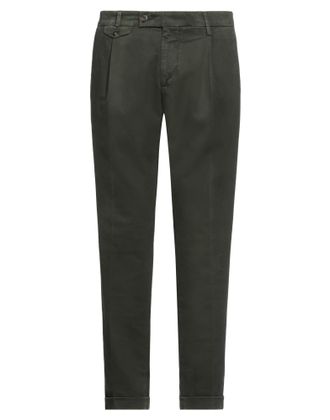 Michael Coal HOSEN & RÖCKE - Hosen auf YOOX.COM