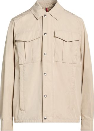 Moncler JACKEN & M&Auml;NTEL - Jacken und Anoraks auf YOOX.COM