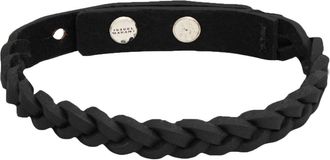 Isabel Marant SCHMUCK und UHREN - Armb&auml;nder auf YOOX.COM