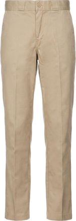 Dickies HOSEN & R&Ouml;CKE - Hosen auf YOOX.COM