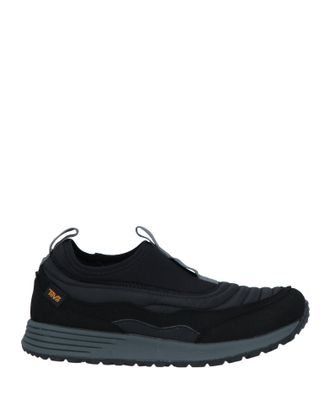 Teva SCHUHE - Sneakers auf YOOX.COM