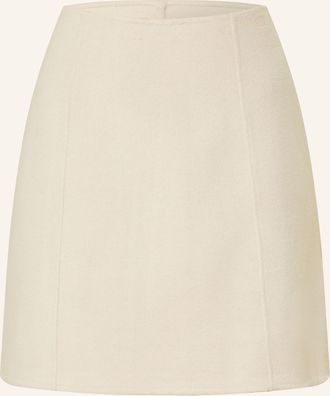 Claudie Pierlot Claudie Pierlot Rock beige