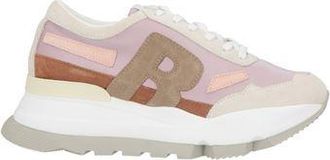 Ruco Line CHAUSSURES - Sneakers sur YOOX.COM