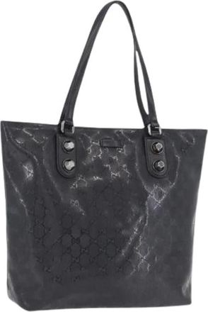 Gucci Damen, Pre-Owned, Schwarzk, ONE SIZEGr&ouml;&szlig;e