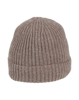 Boglioli ACCESSOIRES - M&uuml;tzen & H&uuml;te auf YOOX.COM