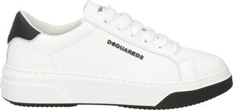 Dsquared2 SCHUHE - Sneakers auf YOOX.COM