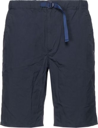 Daniele Alessandrini HOSEN & R&Ouml;CKE - Shorts & Bermudashorts auf YOOX.COM