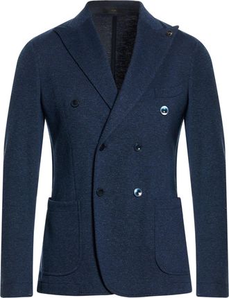 G|H ANZ&Uuml;GE und CO-ORDS - Blazers auf YOOX.COM