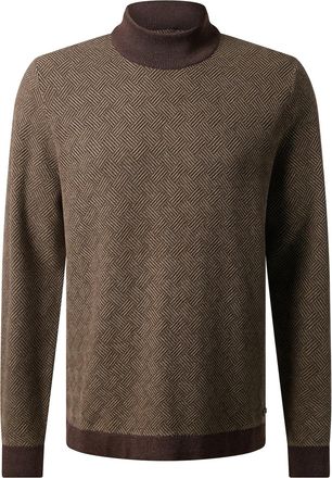 Pierre Cardin Pullover im Modern Fit