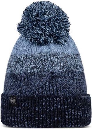 Buff Herren Knitted & Polar M&uuml;tze MASHA