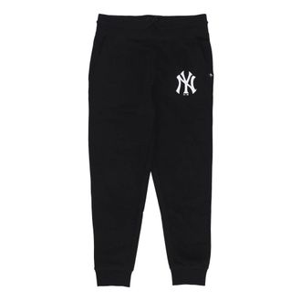 47 Brand Herren, Hosen, Schwarzk, LGr&ouml;&szlig;e