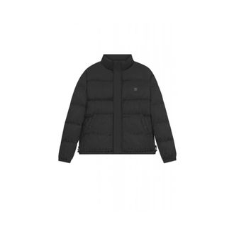 HUGO BOSS Homme, Vestes, Noir, Taille: L Winter Vestes