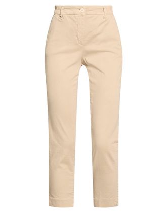 White Wise HOSEN & R&Ouml;CKE - Hosen auf YOOX.COM