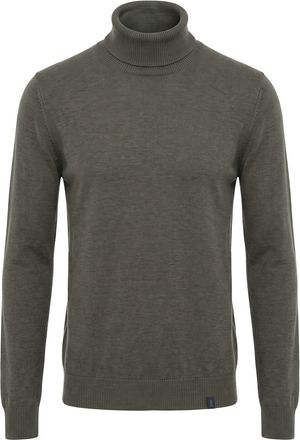 Fay STRICKWAREN - Rollkragenpullover auf YOOX.COM