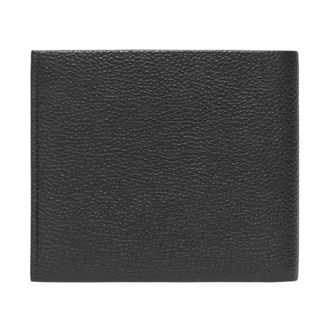 HUGO BOSS Geldb&ouml;rse Ref. 50499270 - - Accessories - Herren - Schwarzk - ONE SIZE
