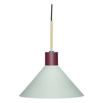 H&uuml;bsch Suspension Crayon H&uuml;bsch