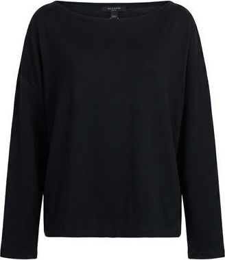 AllSaints TOPS - T-shirts sur YOOX.COM