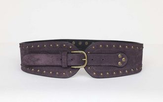 Lee Cooper Ceinture SLYA Mure