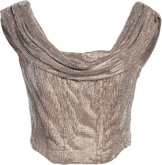 Giuseppe Di Morabito TOPS - Tops auf YOOX.COM