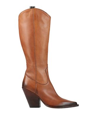 Elena Iachi SCHUHE - Stiefel auf YOOX.COM