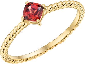 Firetti Ring