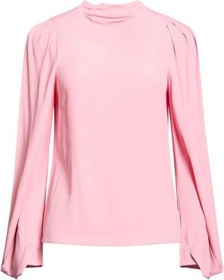 N&deg;21 TOPS - Chemises sur YOOX.COM
