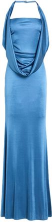 Liu Jo KLEIDER - Maxi-Kleider auf YOOX.COM