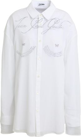 Jean Paul Gaultier TOPS - Hemden auf YOOX.COM