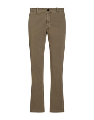Stone Island HOSEN & R&Ouml;CKE - Hosen auf YOOX.COM