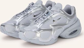 Nike Sneaker Air Max Muse grau
