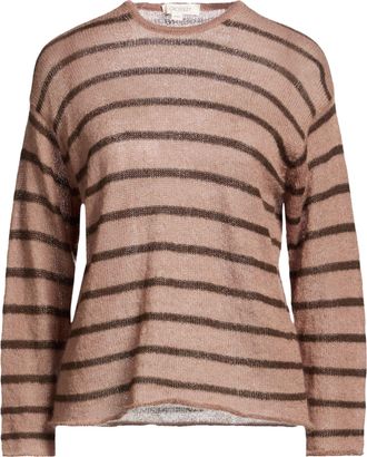 Crossley STRICKWAREN - Pullover auf YOOX.COM