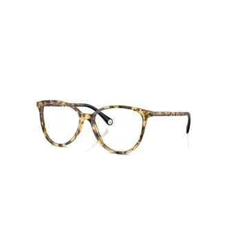 Chanel Damen, Accessories, Braun, 52 MMGr&ouml;&szlig;e