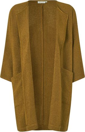 Masai Strickjacke Jarmis