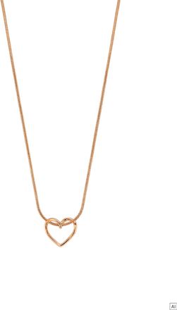 Purelei Hearts Of Love Kette