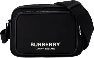 Burberry Herren, Taschen, Schwarzk, ONE SIZEGr&ouml;&szlig;e