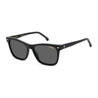 Carrera Damen, Accessories, Schwarzk, ONE SIZEGr&ouml;&szlig;e