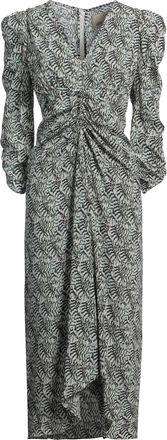 Isabel Marant KLEIDER - Midi-Kleider auf YOOX.COM