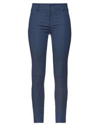 Patrizia Pepe HOSEN & R&Ouml;CKE - Hosen auf YOOX.COM