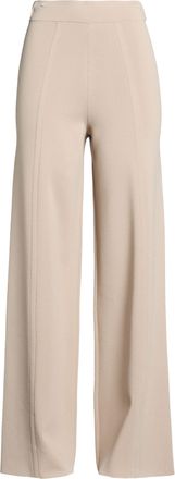 Max Mara HOSEN & R&Ouml;CKE - Hosen auf YOOX.COM