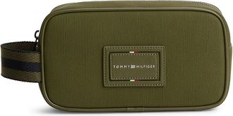 Tommy Hilfiger Kulturtasche Foundation