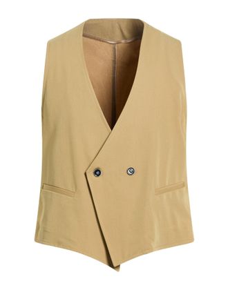 Over/D ANZ&Uuml;GE und CO-ORDS - Couture-Westen auf YOOX.COM