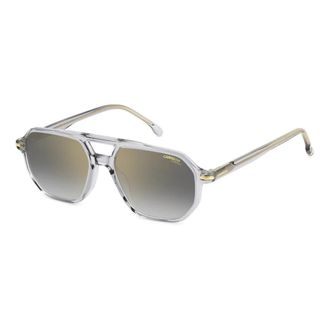 Carrera Authentische Stilvolle Brillen mit Premium-Qualit&auml;t - - Accessories - Herren - Grau - 54 MM