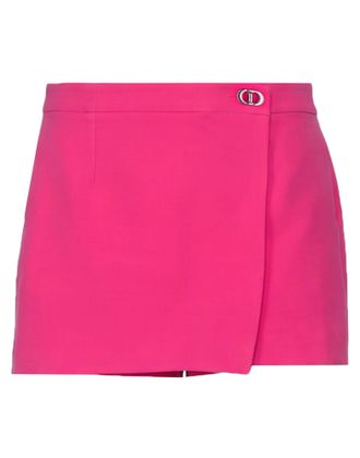 Dior HOSEN & R&Ouml;CKE - Shorts & Bermudashorts auf YOOX.COM